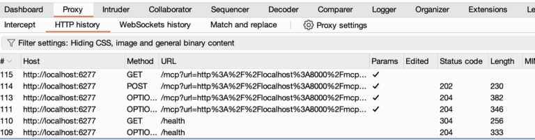 MCP Server 开发实战指南（Python版） - Ryan-ZOE