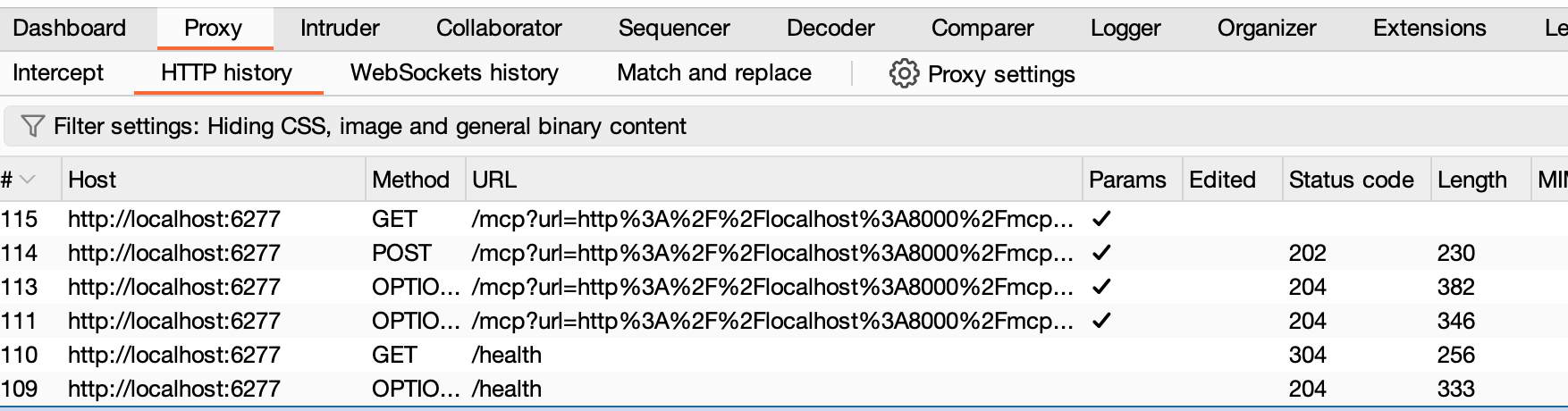 MCP Server 开发实战指南（Python版） - Ryan-ZOE