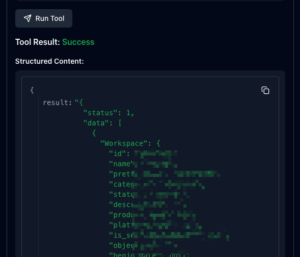 MCP Server 开发实战指南（Python版） - Ryan-ZOE
