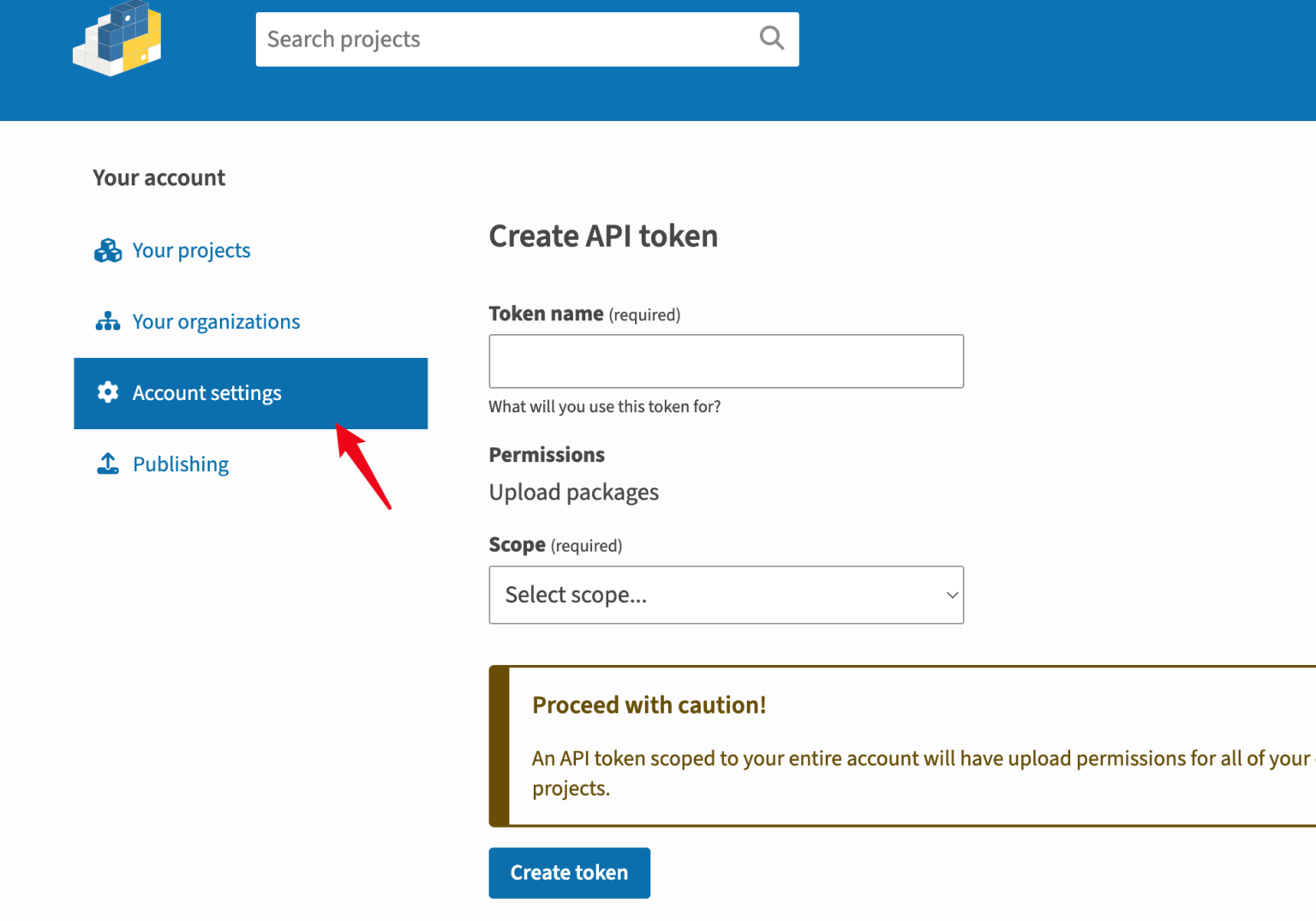 MCP Server 发布指南（Python 版） - Ryan-ZOE