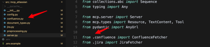 MCP Server 发布指南（Python 版） - Ryan-ZOE
