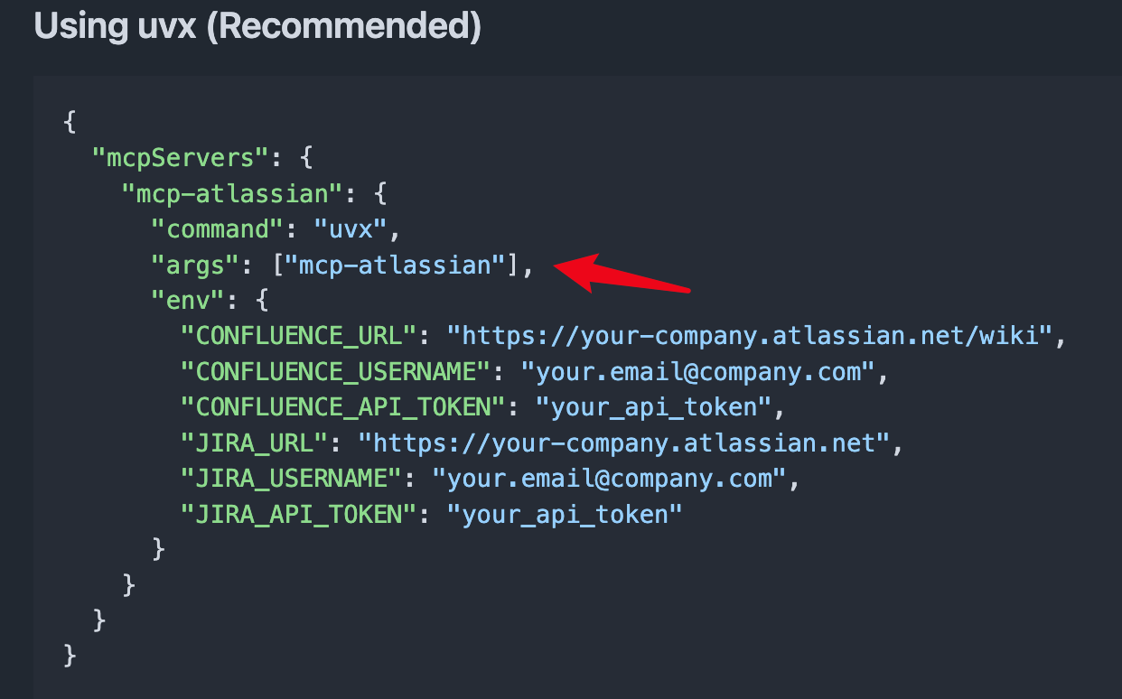 MCP Server 发布指南（Python 版） - Ryan-ZOE
