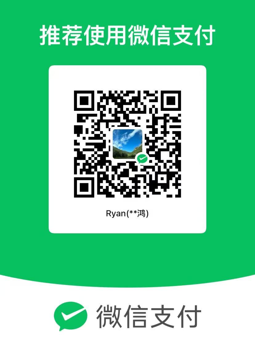 Mermaid 画图教程 - Ryan-ZOE